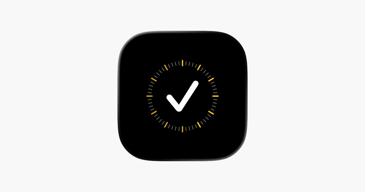 ‎App Focusly - Pomodoro y Tareas - App Store