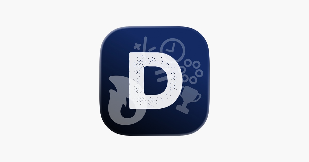 ‎Decode! Daily App - App Store