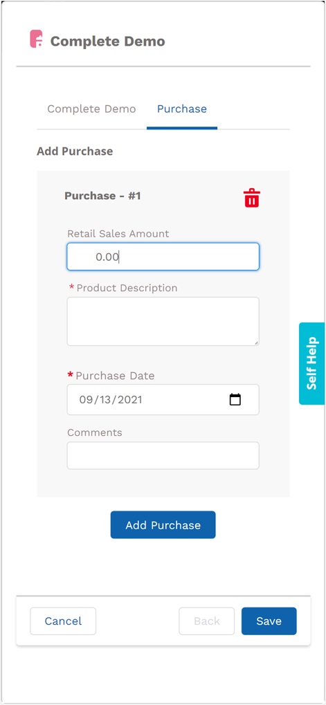 Incite Mobile - Business App | MWM