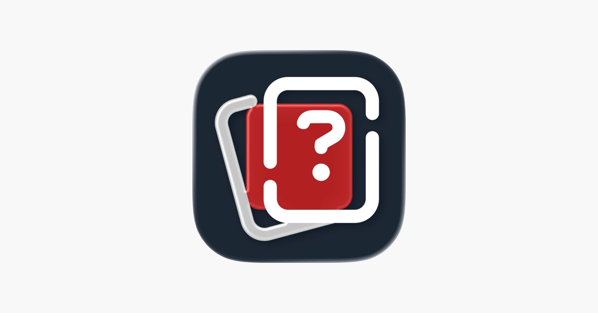 ‎DeckVerse‑App – App Store