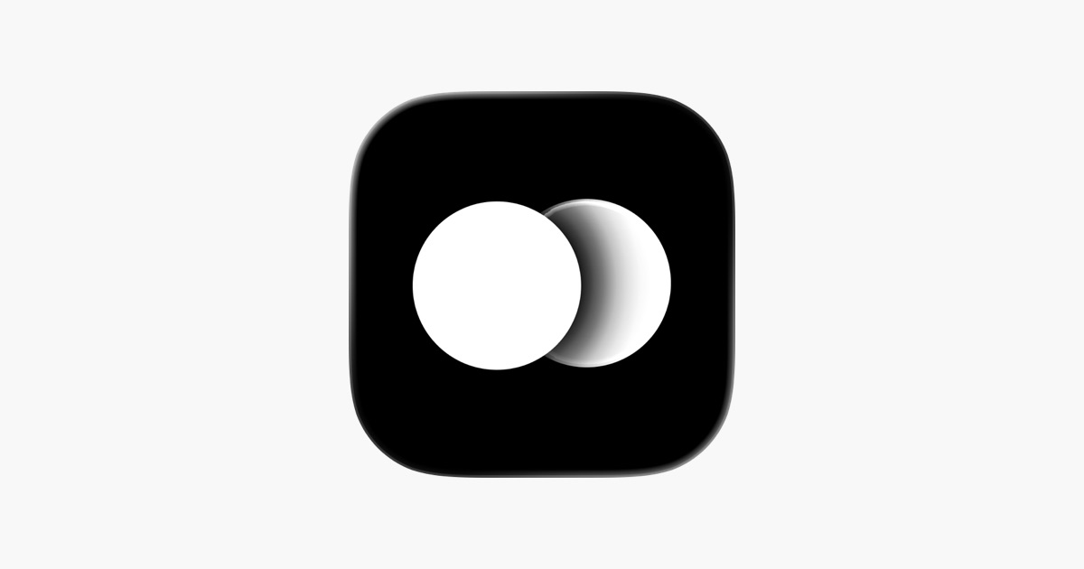 ‎Twin - AI Photo Generator App - App Store