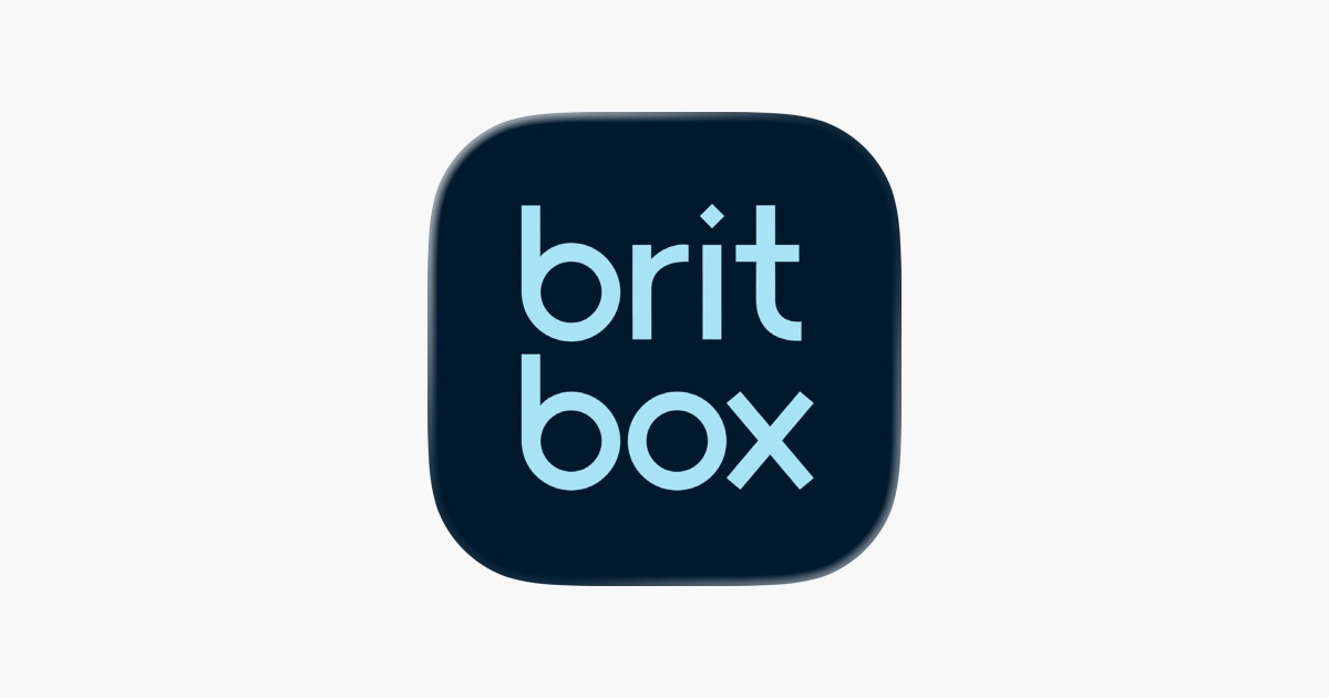 ‎BritBox: Brilliant British TV App - App Store