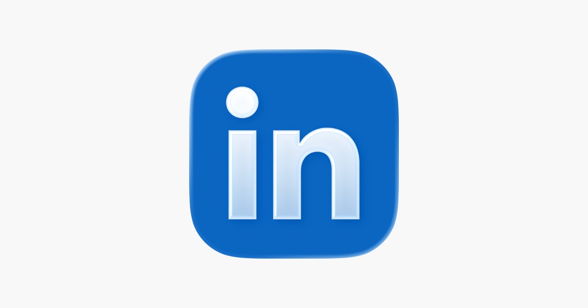 ‎LinkedIn: Community & Network App - App Store