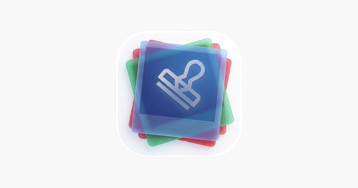 ‎Watermark Batch App - App Store