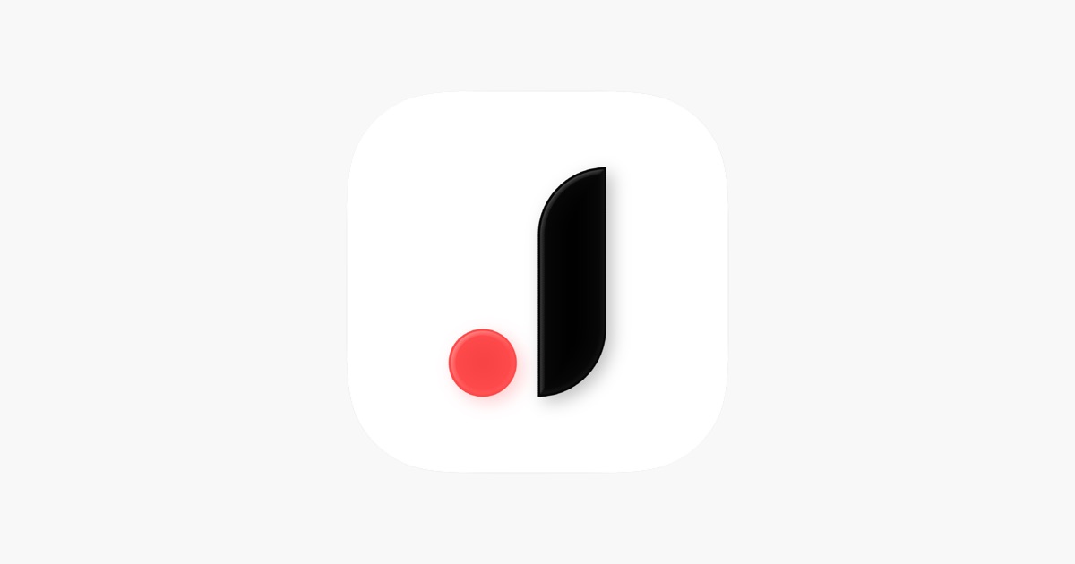 ‎Joom: your online marketplace App - App Store