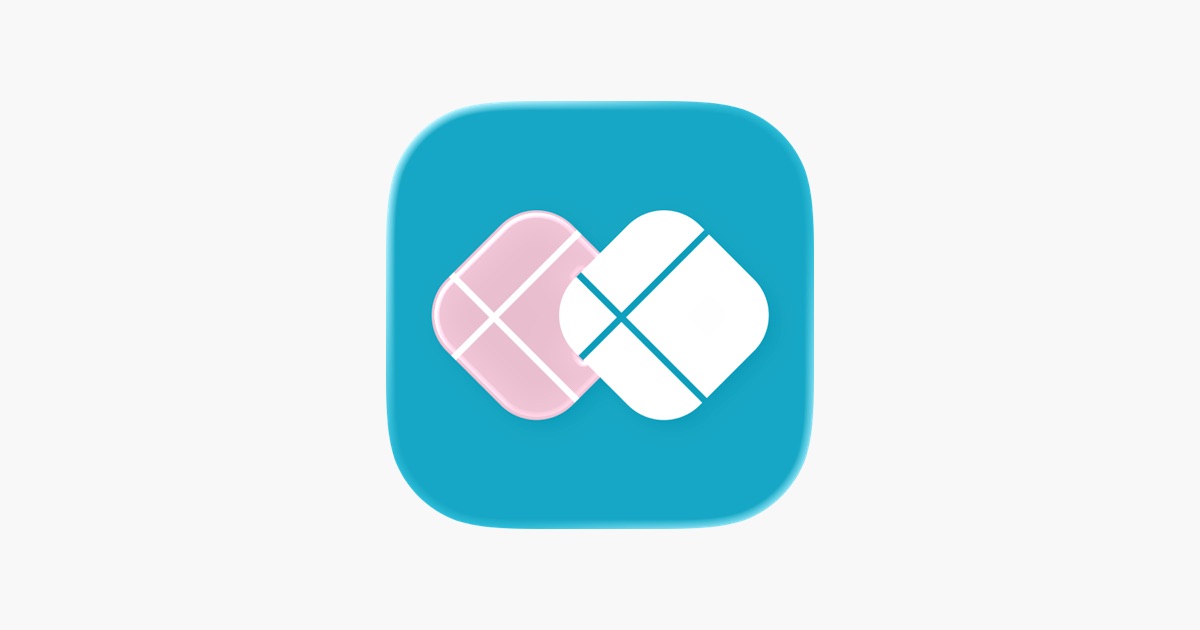 ‎App Healthy Plate - Habit Builder - App Store