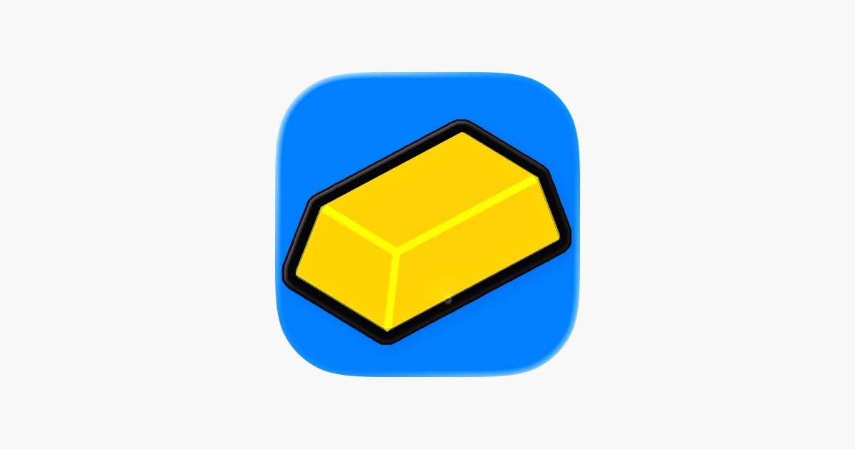 ‎Gold Rush: Gold Valley App - App Store