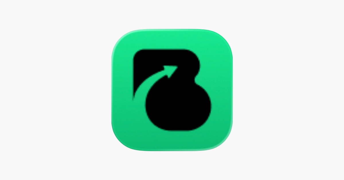 ‎App Beep Sri Lanka – App Store