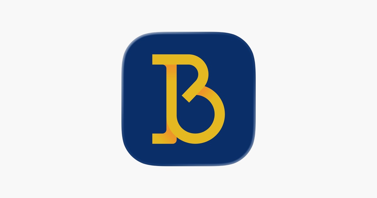 ‎Bridge Base Online - BBO App - App Store