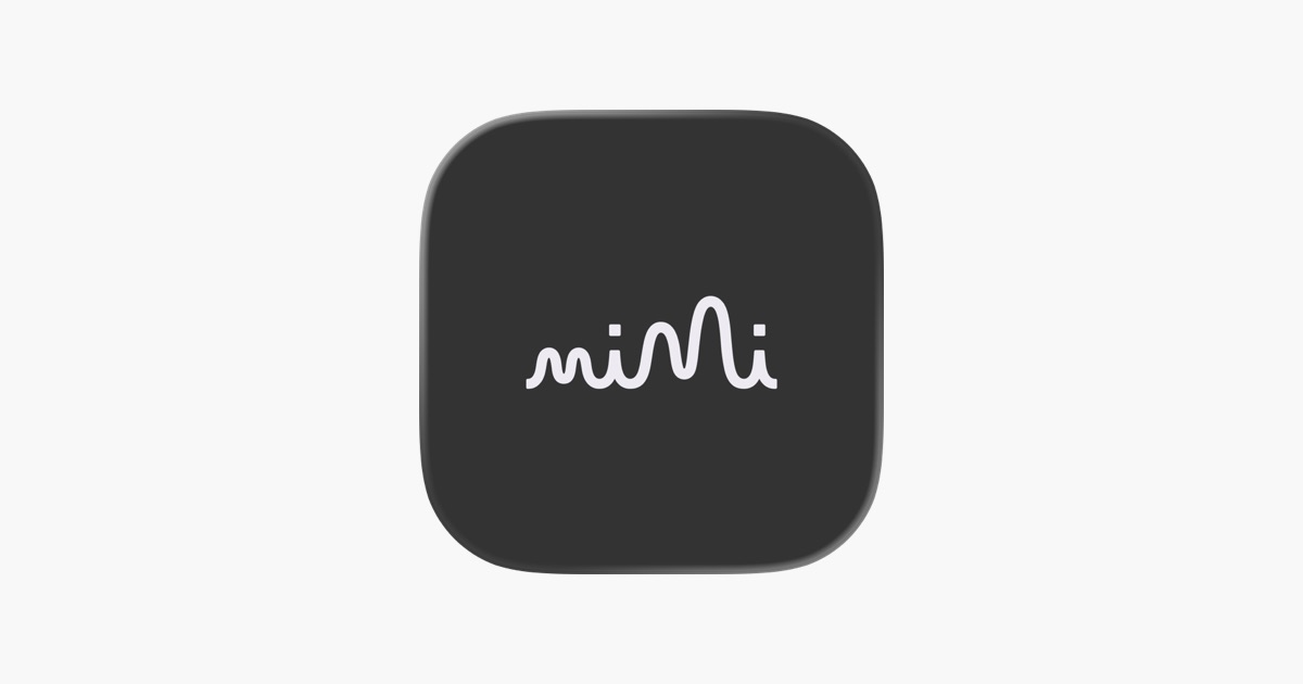 ‎Mimi Hearing Test App - App Store