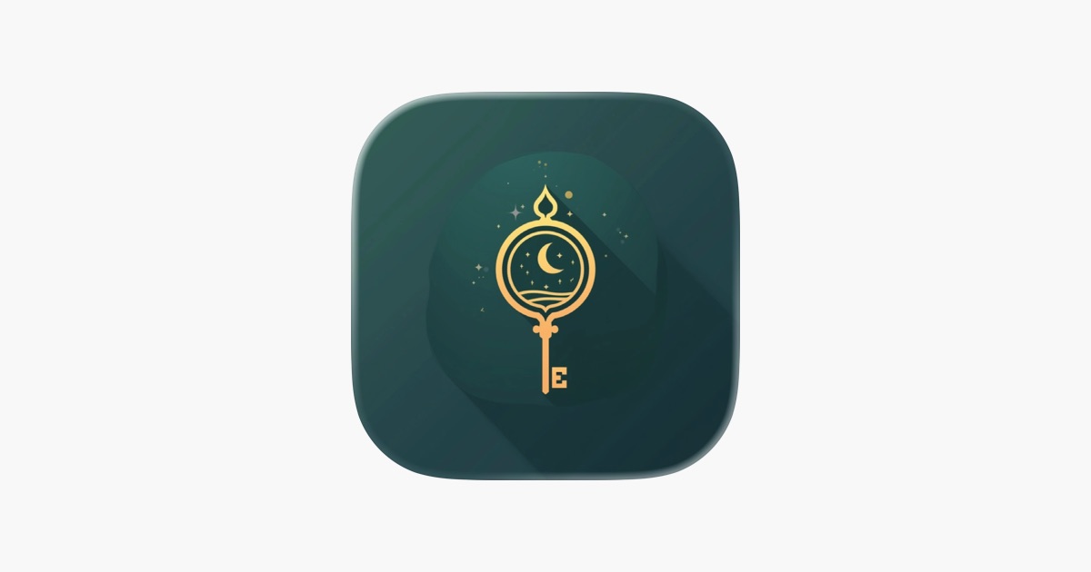 ‎Miftah Al Hayat · Muslim Life App - App Store