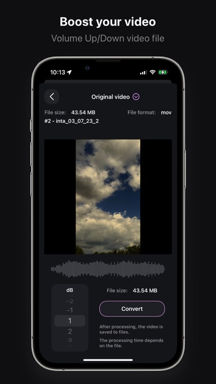 Today's Apps Gone Free