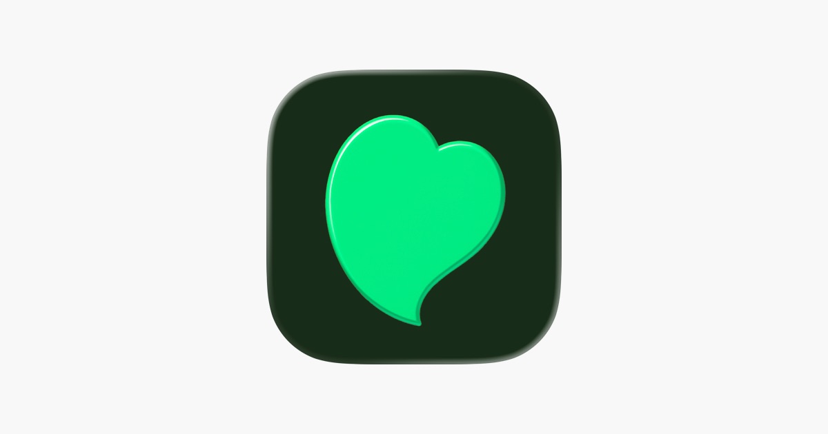 ‎Plant Tracker: Pothos App - App Store