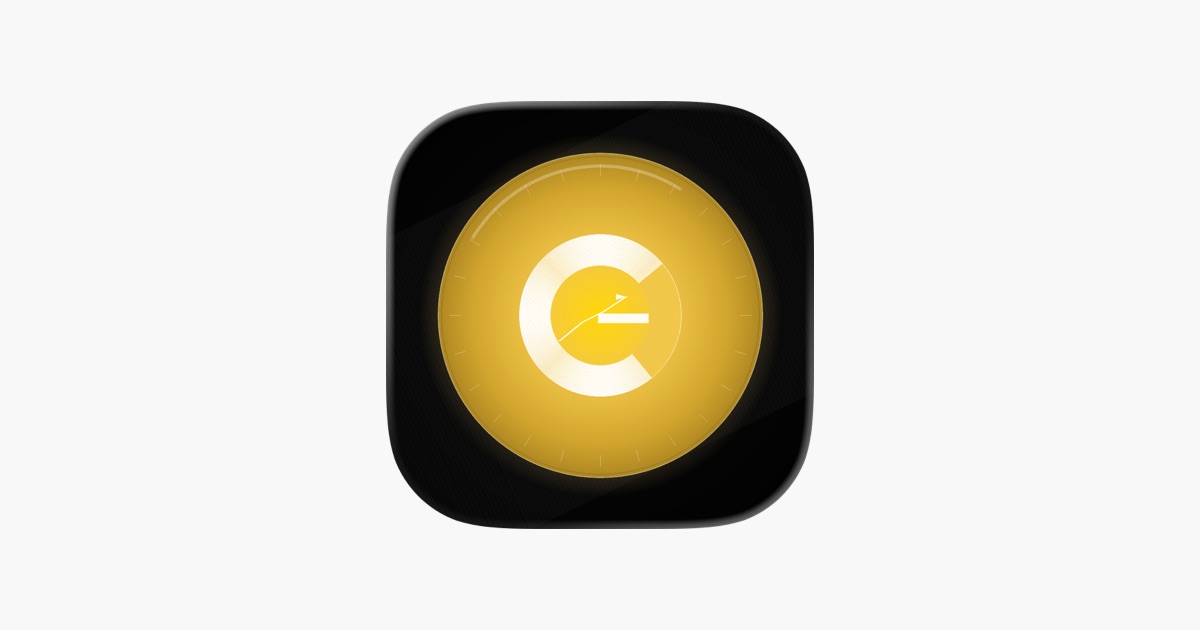 ‎Gold Price Tracker UK - Live App - App Store