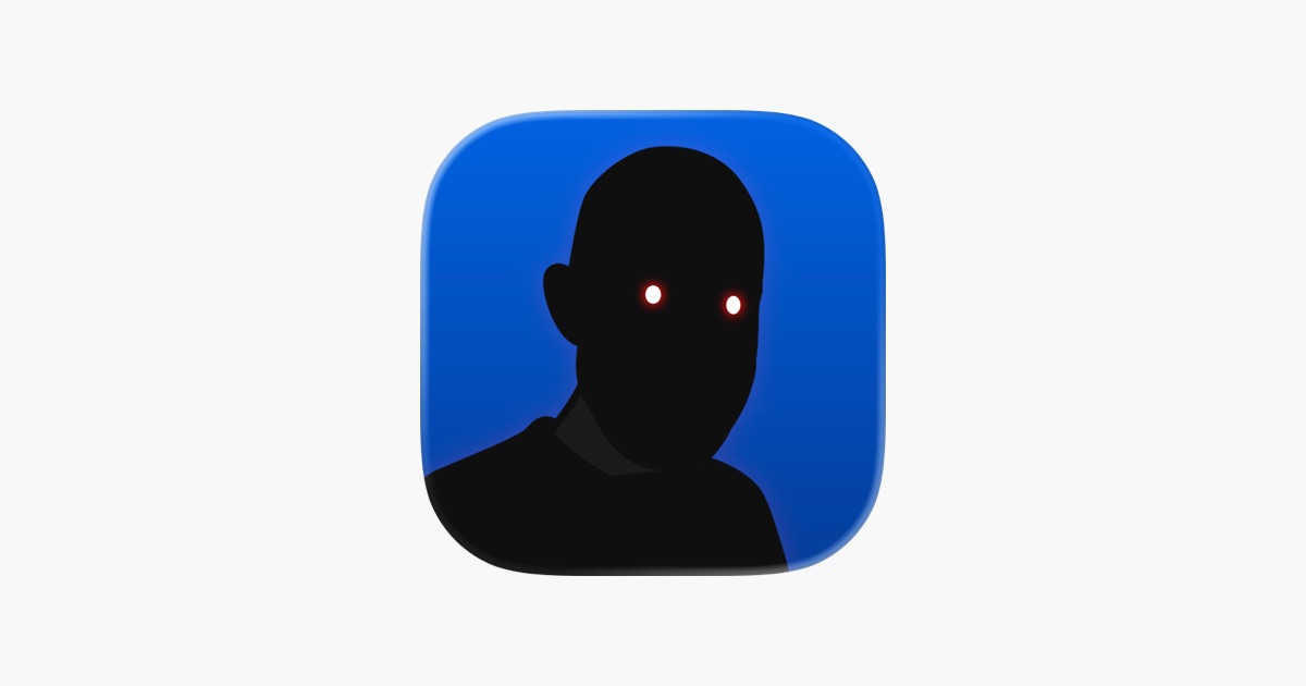 ‎pfp.MAKER App - App Store