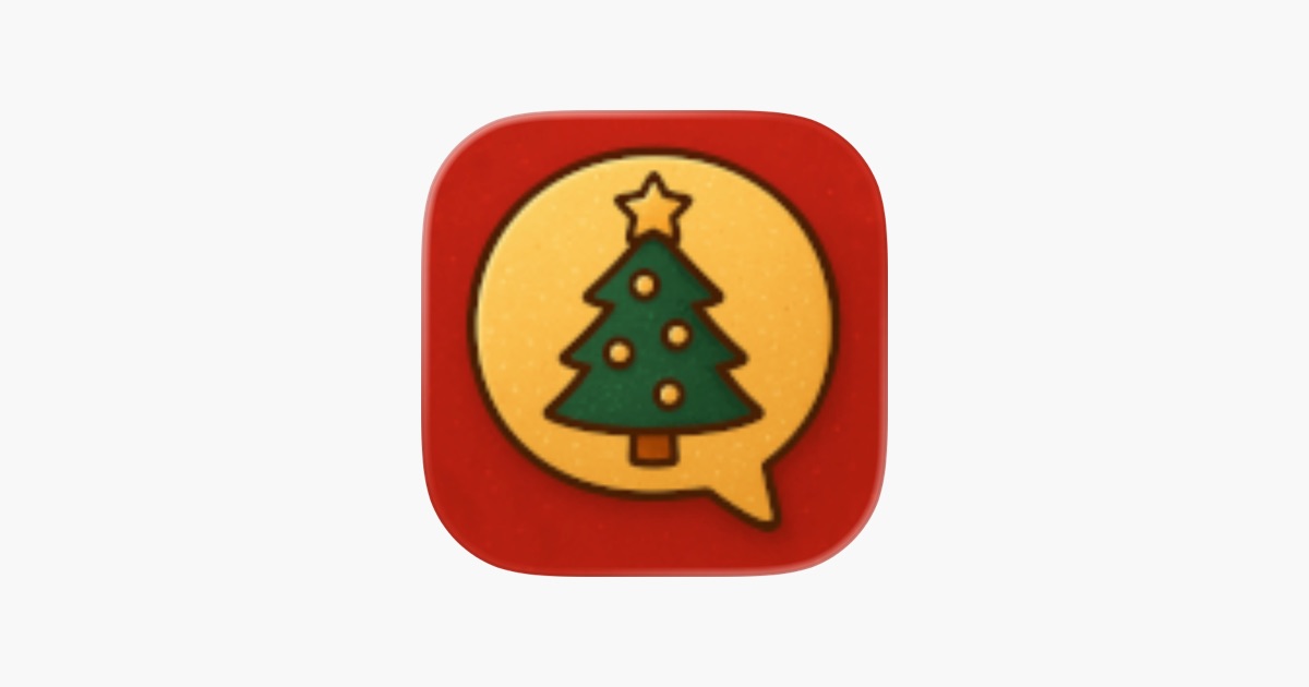 ‎Ding Dong Dabbo‑App – App Store