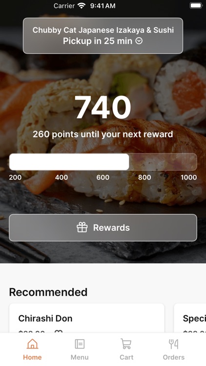 Chubby Cat Japanese Izakaya by Ramen Lab Eatery Of Delray Beach, LLC