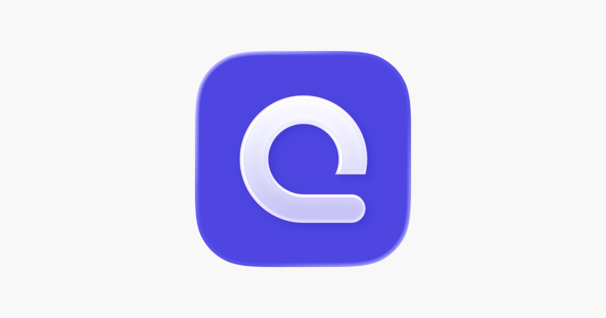 ‎App Quizify AI: Quiz & Flashcards - App Store