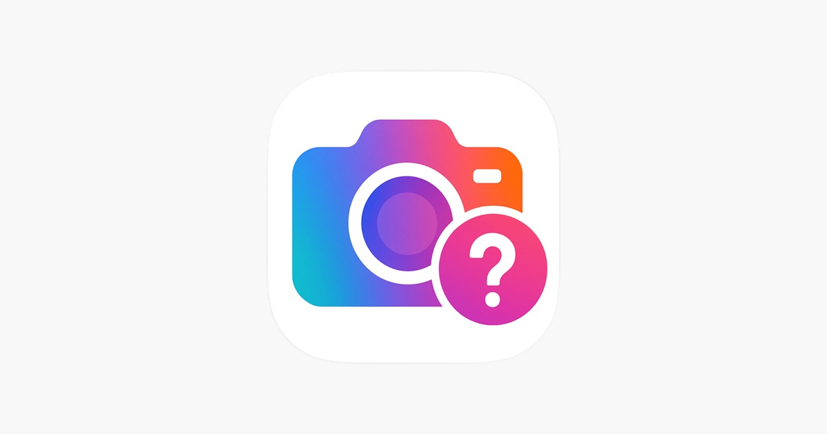 ‎WiFi Camera Setup Toolkitアプリ - App Store