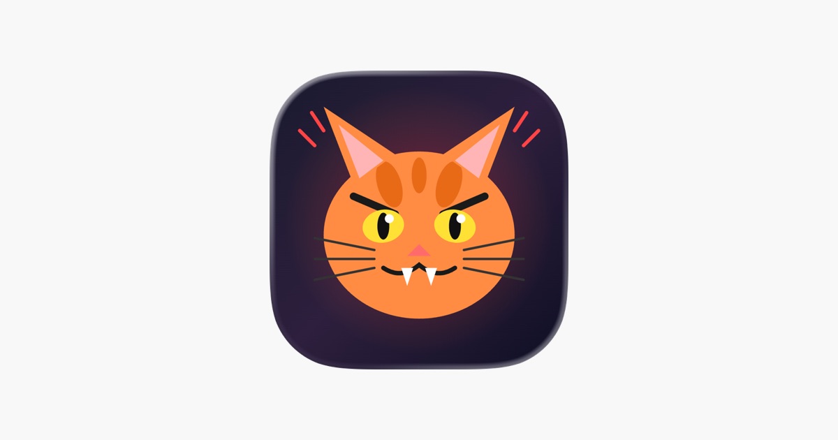 ‎Rage Room: Stress Relief Games App - App Store