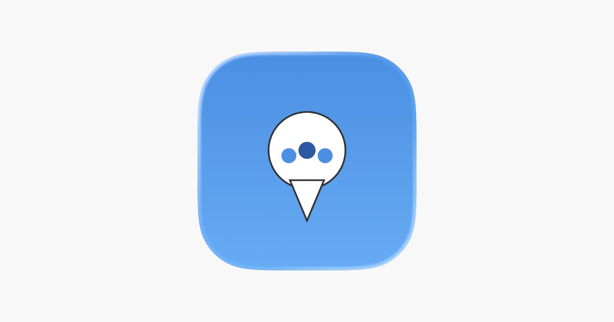 ‎Fam Locator App - App Store