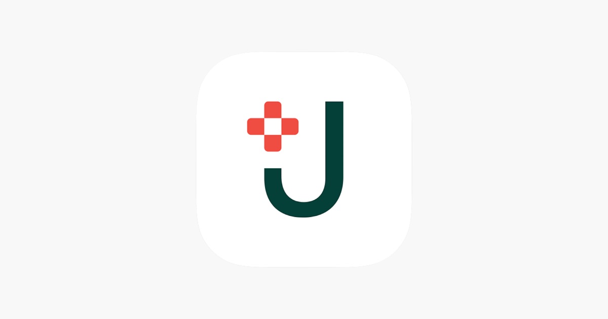 ‎TheJone App - App Store