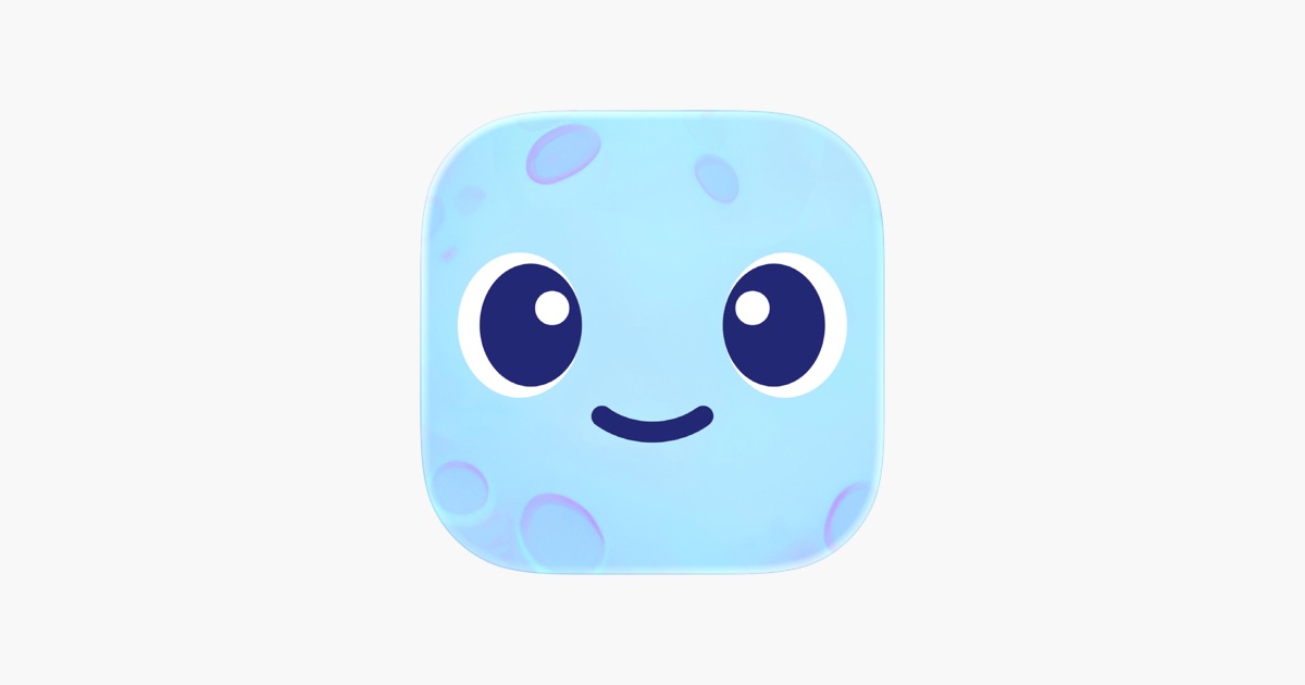 Luna: Sleep Tracker & Coach》App - App Store