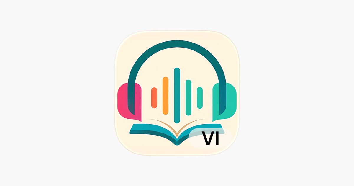 ‎LingJi Viet App - App Store