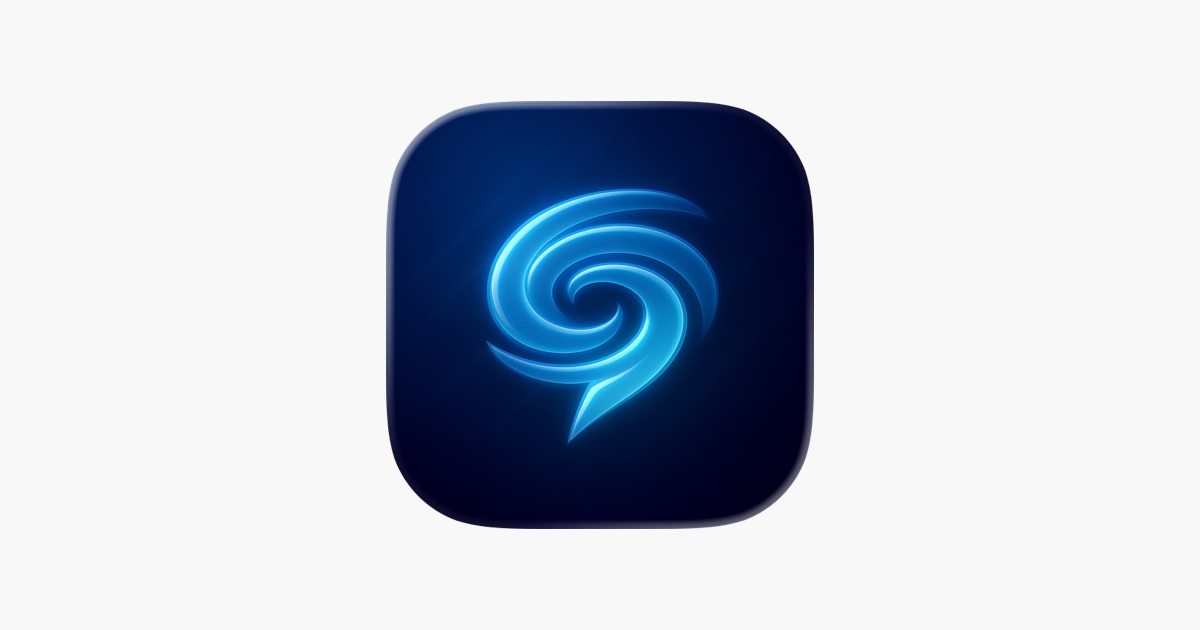 ‎Natural Disaster Video Creator App - App Store