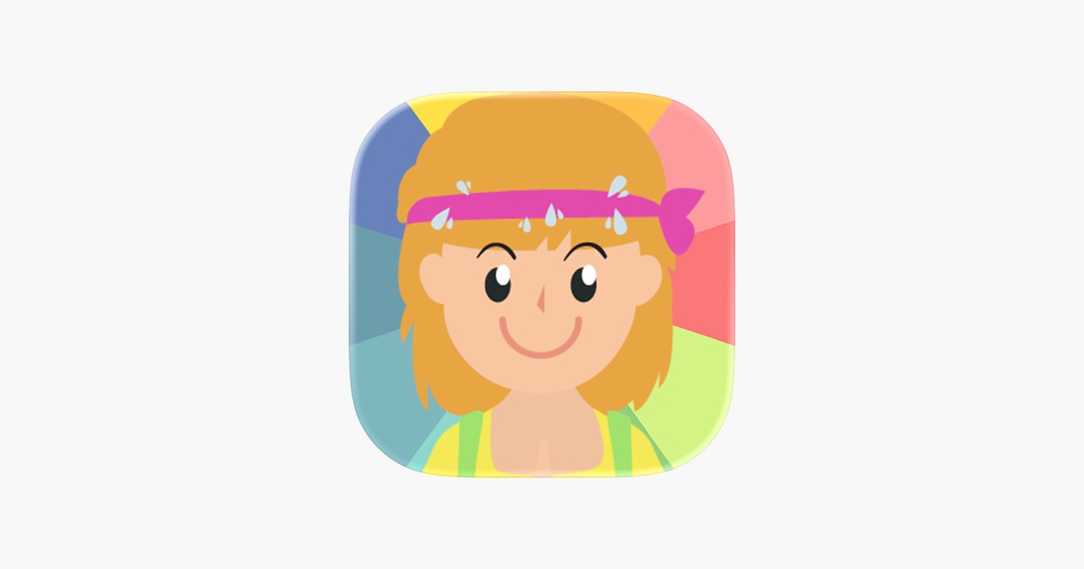 ‎SCARLETT, memory coach App - App Store