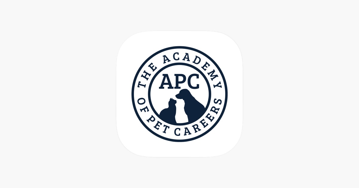 ‎APC Connect App - App Store