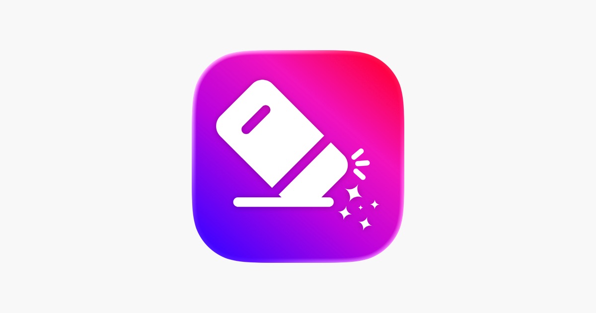 ‎Background Eraser- Superimpose App - App Store