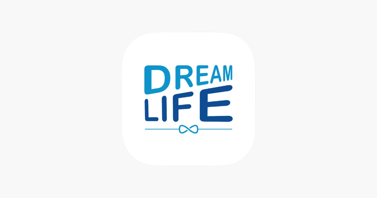 ‎The Dream Life 앱 - App Store