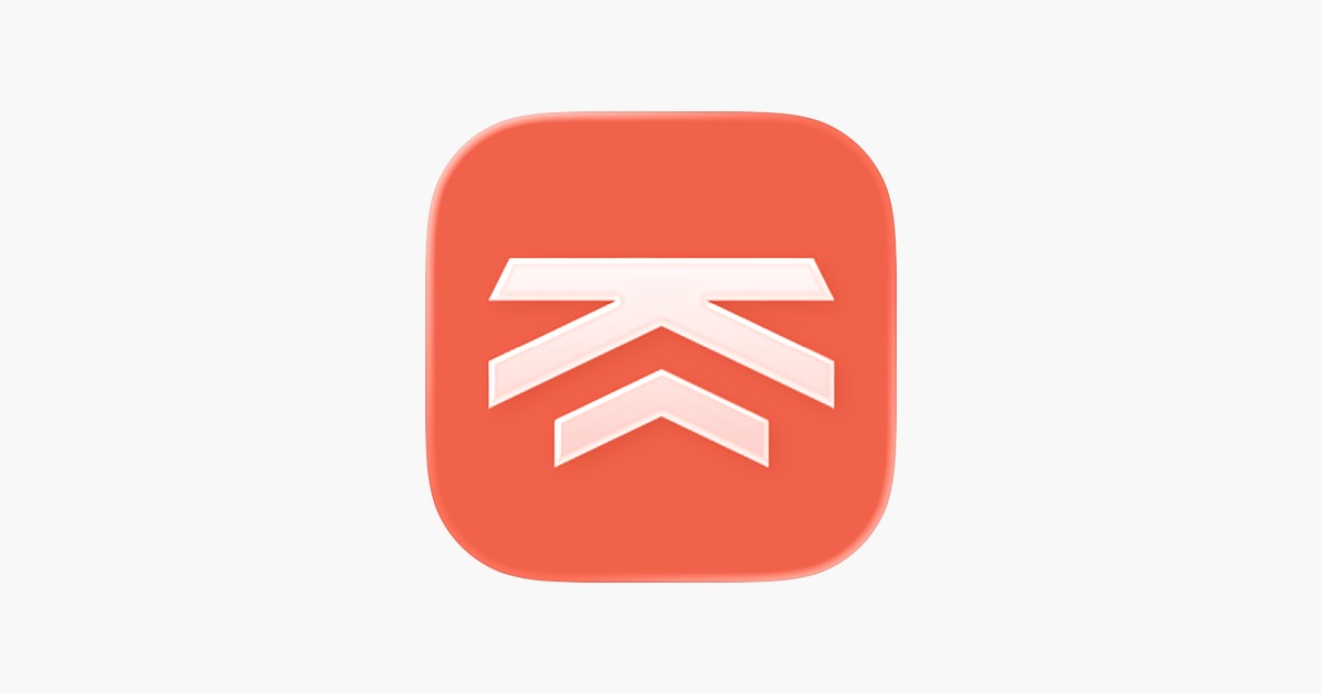 ‎Sidekick Relief & Recovery App - App Store