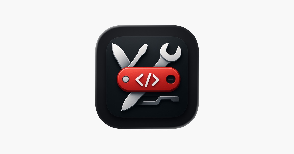 ‎App HelvetiKit - App Store