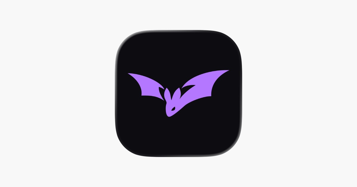 ‎Day&Nite Scanner‑App – App Store