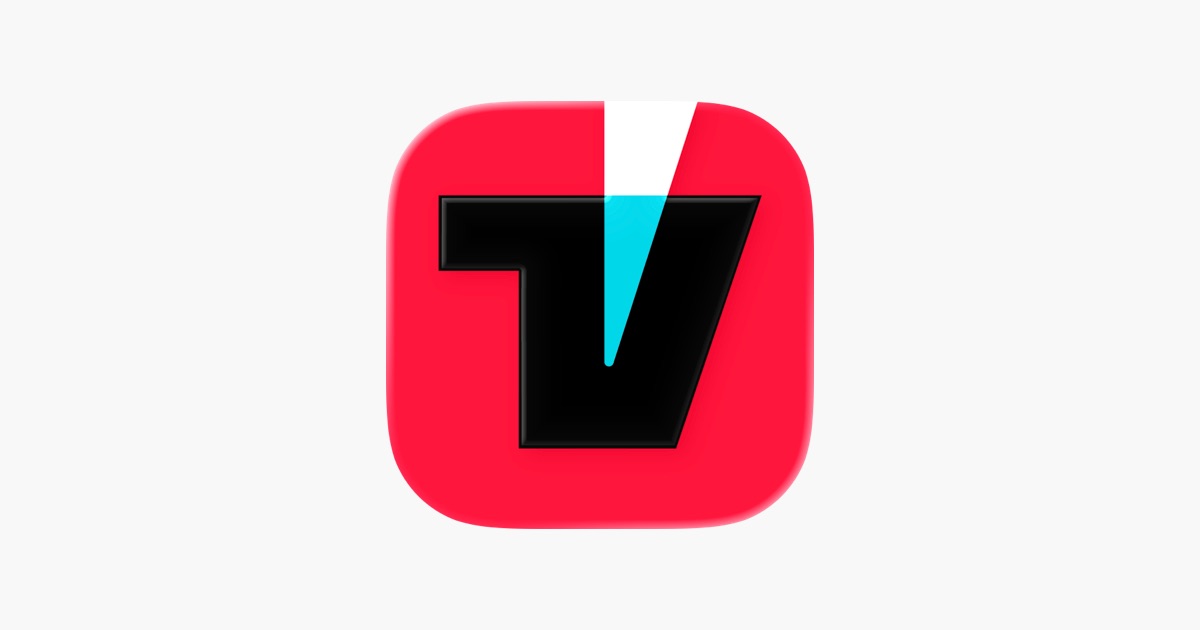 ‎TVING App - App Store