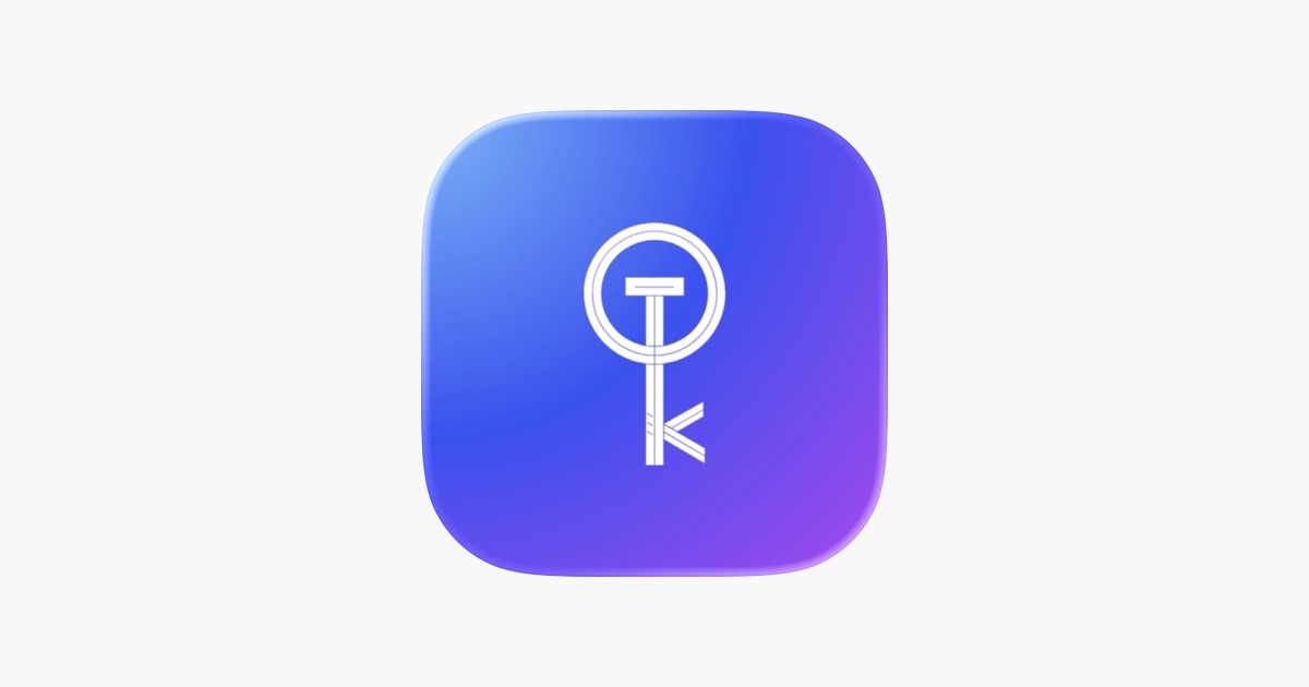 ‎TasKey: To Do List & Tasks App - App Store