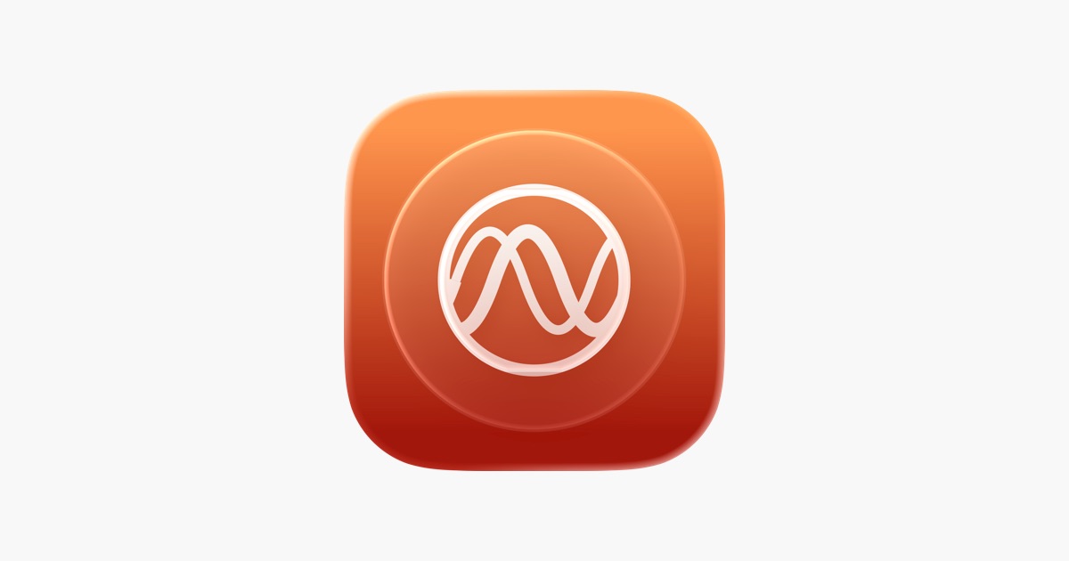 ‎Aura Sync App - App Store