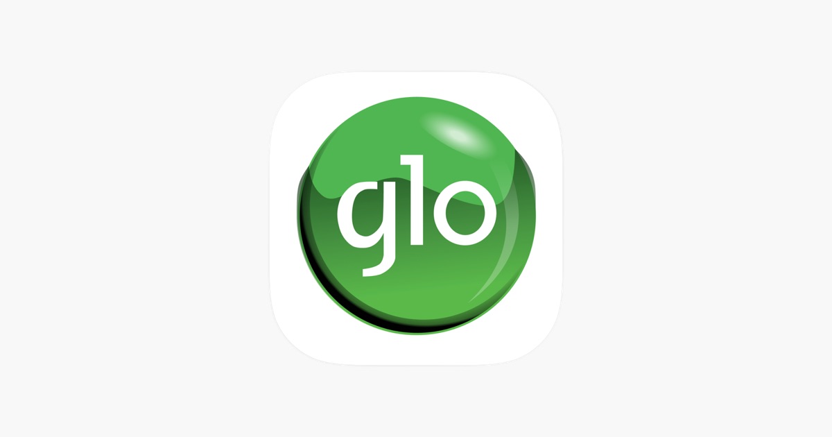 ‎Gloversity App - App Store