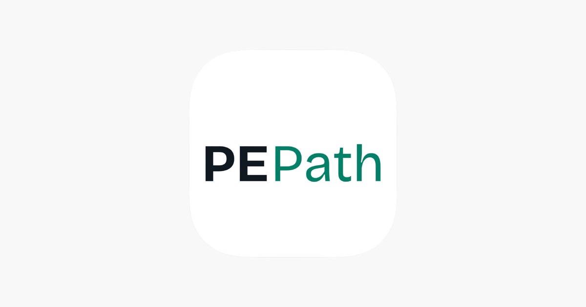 ‎PEPath: Private Equity Prep App - App Store