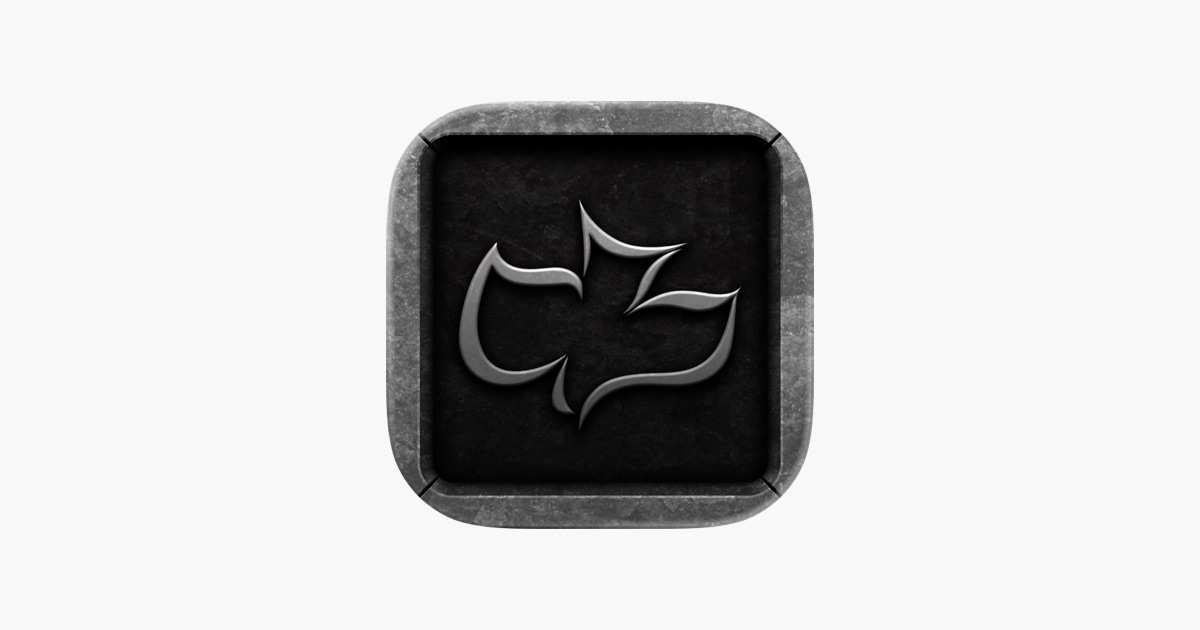 ‎Calvary Chapel Cle Elum App - App Store