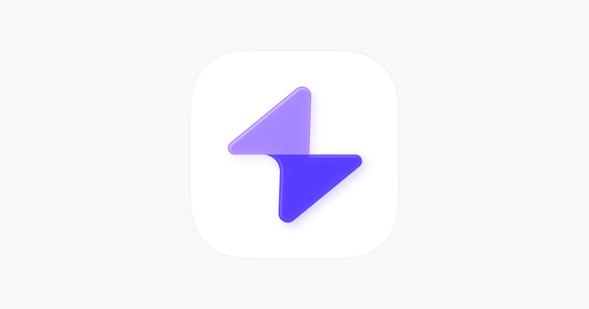 ‎Mapify: AI Mind Map Summarizer App - App Store