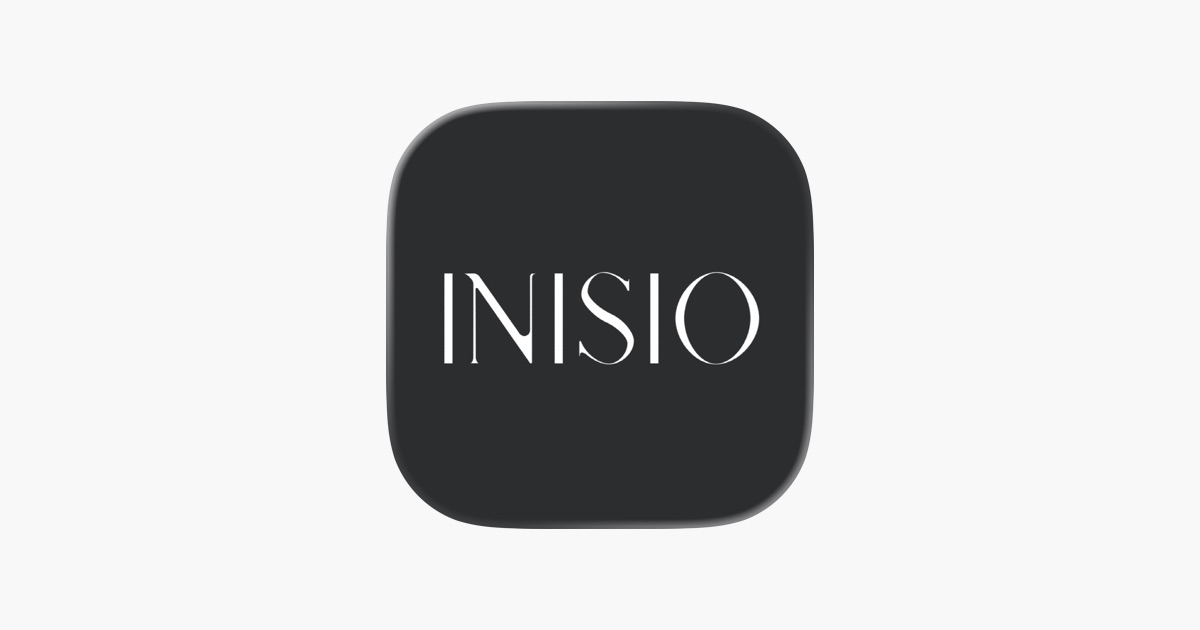 ‎INISIO at Kierland App - App Store