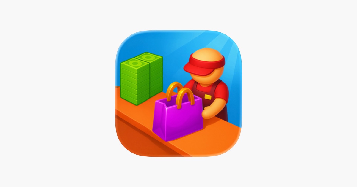 ‎My Shopping Mallアプリ - App Store
