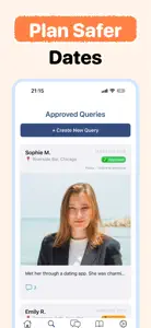 tea app for men App Reviews – Features, Alternatives & User Ratings