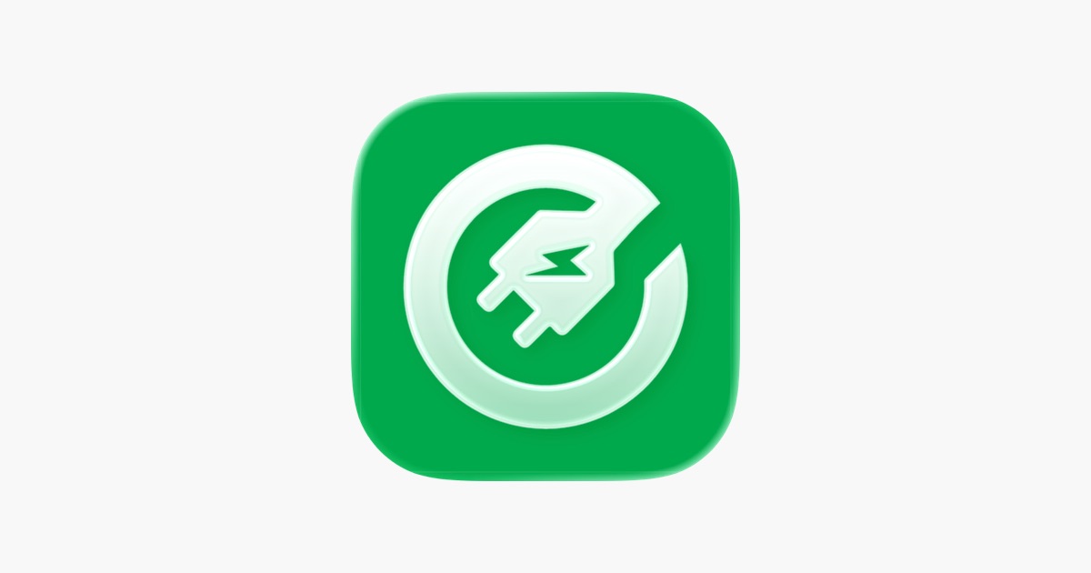 ‎EBOOST - EV Charging Network‑App – App Store