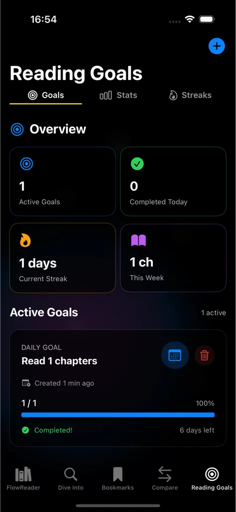 MangaBuddy : Manga Reader - Productivity App | MWM