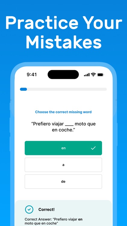 Langotalk-AI Language Learning by Ariel Verber