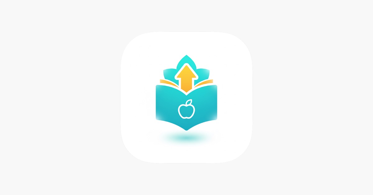 ‎Wait Watch Wonder App - App Store